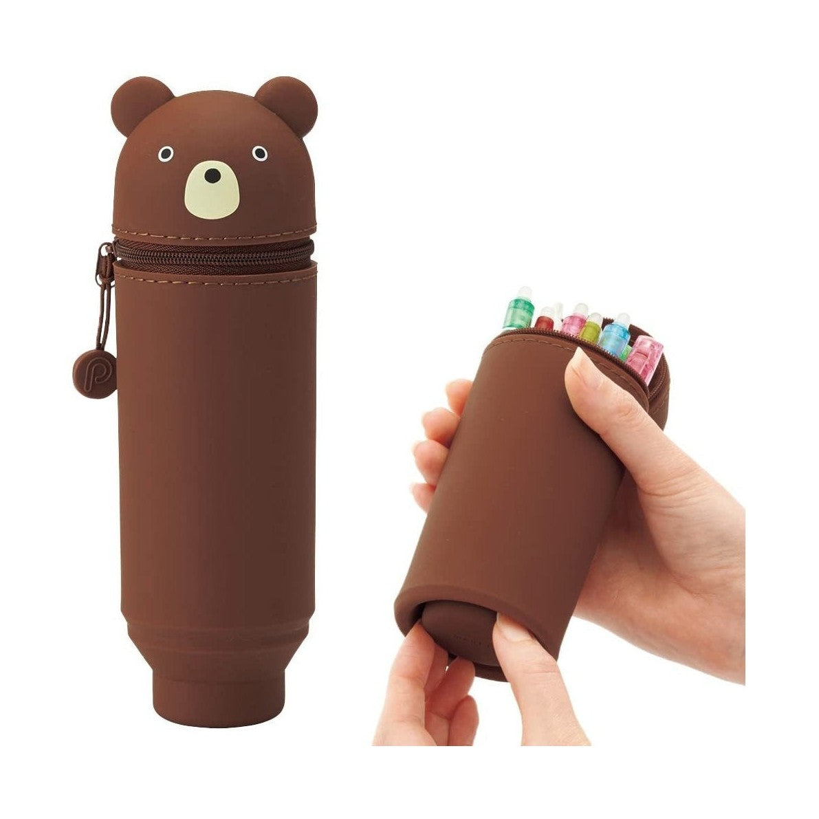 Pencil Cases | Japanese Stationery Storage | Minimaru – MINIMARU