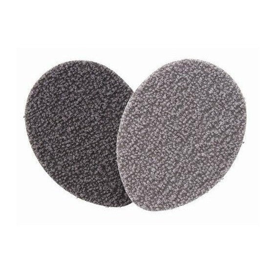 MARNA Tea Coffee Stain Sponge - MINIMARU