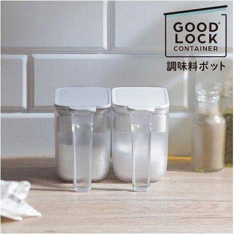 Marna Tokyo - Innovative Japanese Household Essentials - MINIMARU