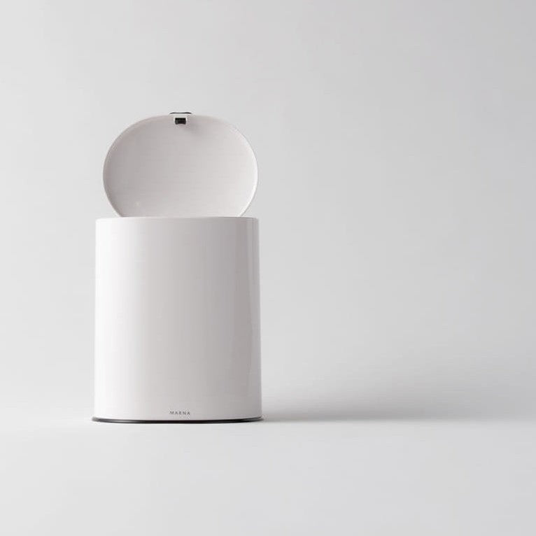 Marna Toilet bin - MINIMARU