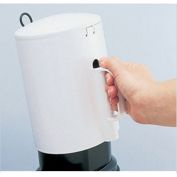 Marna Toilet bin - MINIMARU