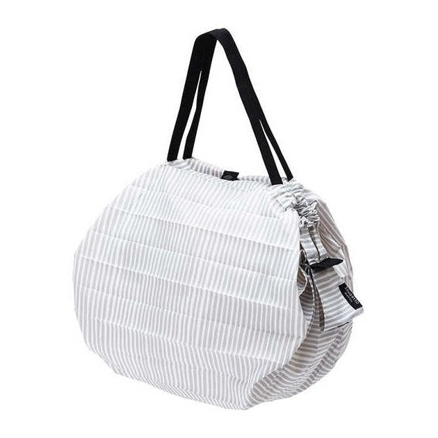 Shupatto | Eco friendly reusable tote bag – MINIMARU