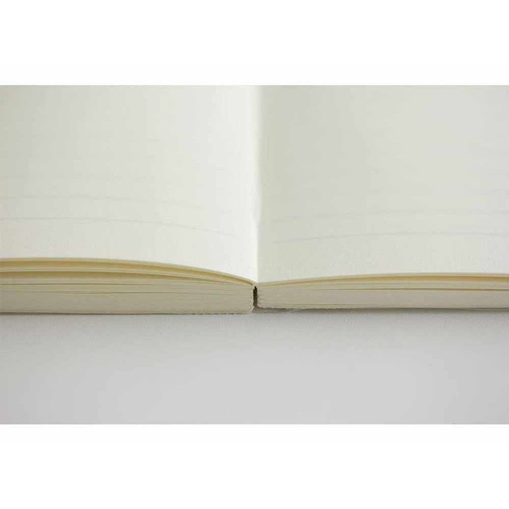 Midori Japanese Stationery - MINIMARU