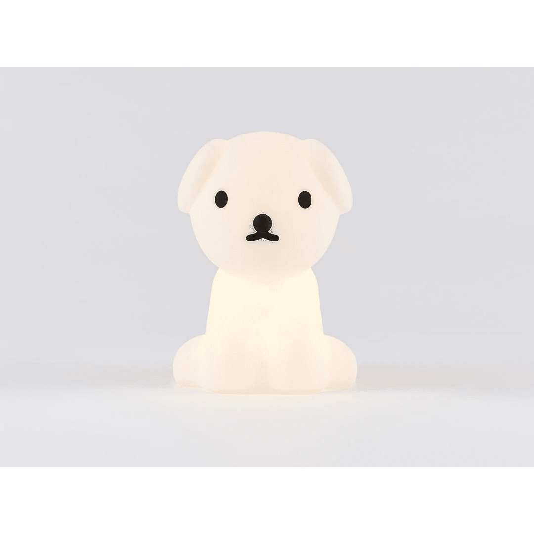 Miffy Collection - Official Miffy Merchandise | MINIMARU