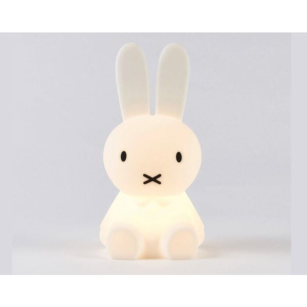 Miffy Collection - Official Miffy Merchandise | MINIMARU