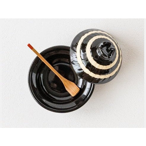 Nagatanien Chibi Tagine Seasoning Pot - MINIMARU