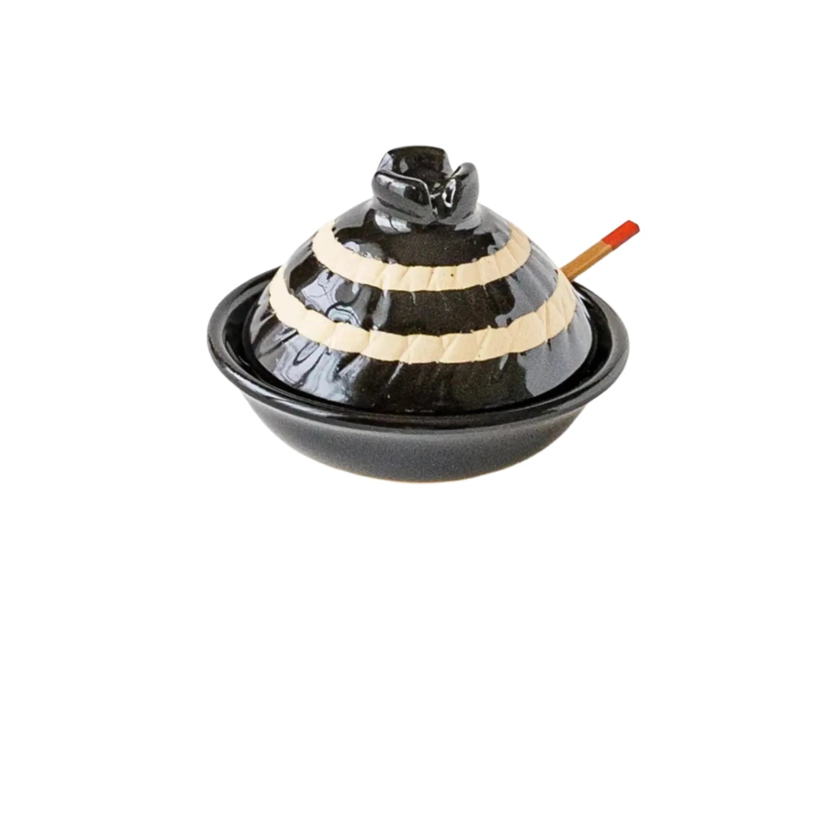 Nagatanien Chibi Tagine Seasoning Pot – MINIMARU