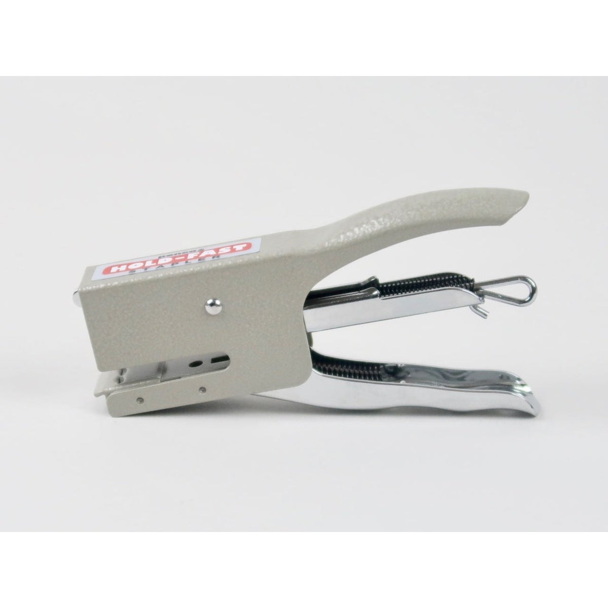 Penco - Stapler - MINIMARU