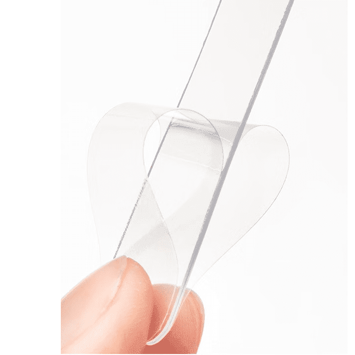 Shimoyama Acrylic Adhesive Double-Sided Sticker - MINIMARU