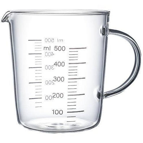 Japanese Measuring Tools | MINIMARU