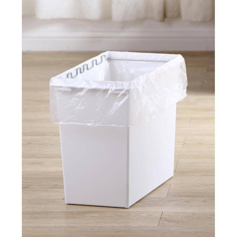Shimoyama 25L Trash Bag - MINIMARU