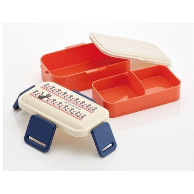 High-Quality Bento Lunch Boxes for On-the-Go Meals | MINIMARU