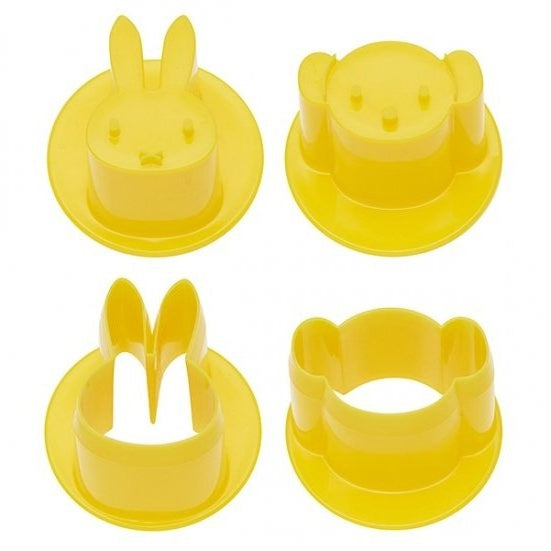 Miffy Collection - Official Miffy Merchandise | MINIMARU