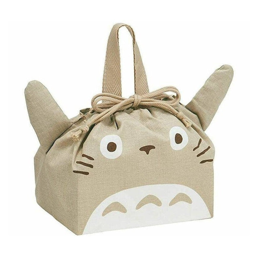Totoro Collection - Shop Authentic Totoro Bento Boxes, Water Bottles ...