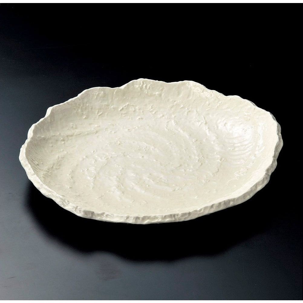 Whirlpool Banko Platter 31D – MINIMARU