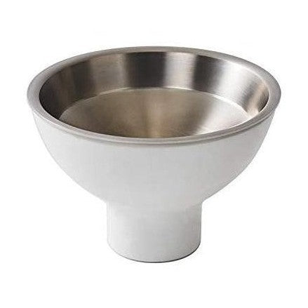 Yoshikawa EAtoCo Sosog Funnel – MINIMARU