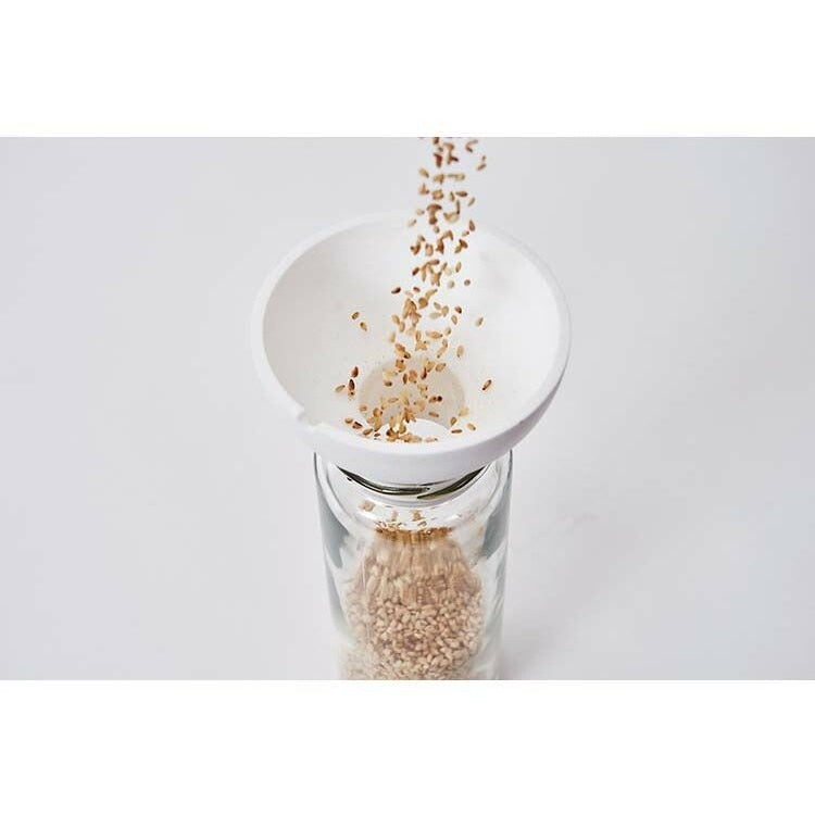 Yoshikawa EAtoCo Sosog Funnel – MINIMARU